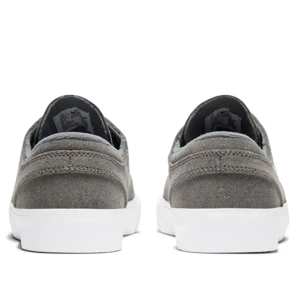 Nike Zoom Stefan Janoski Fl Rm Sb Sneakers