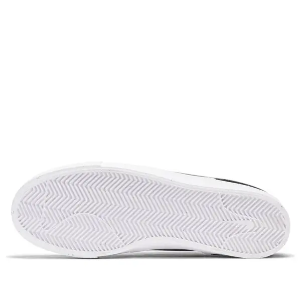 Nike Zoom Stefan Janoski Fl Rm Sb Sneakers