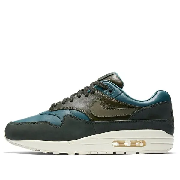 Nike Nikelab Air Max 1 Pinnacle Sneakers