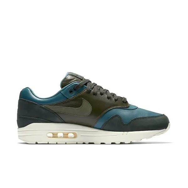 Nike Nikelab Air Max 1 Pinnacle Sneakers