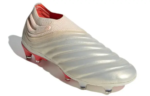 Adidas Copa 19+ Fg Soccer Cleats