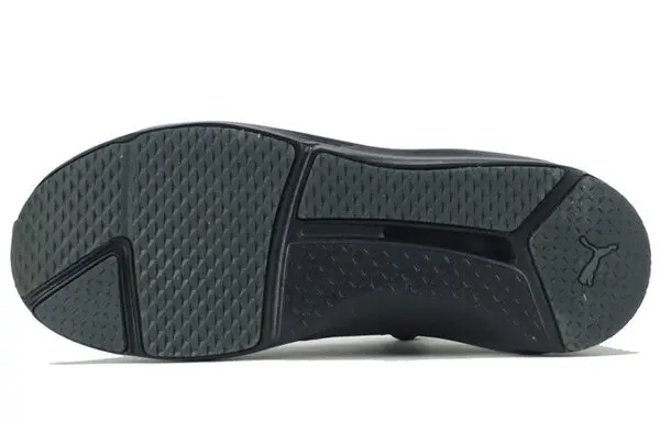 PUMA Fierce Kurim Sneaker