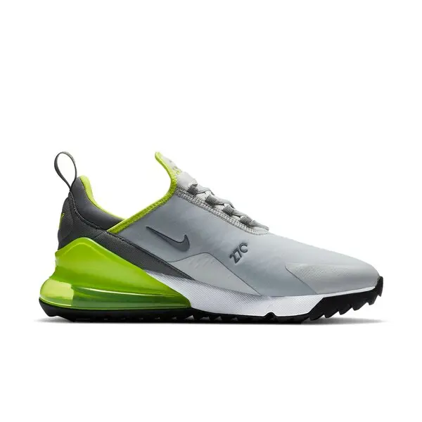 Nike Max 270 Golf