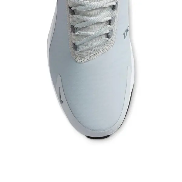 Nike Max 270 Golf