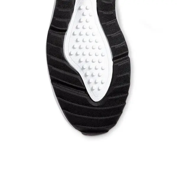 Nike Max 270 Golf