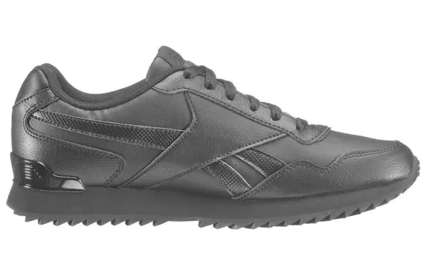 REEBOK Royal Glide Sneakers