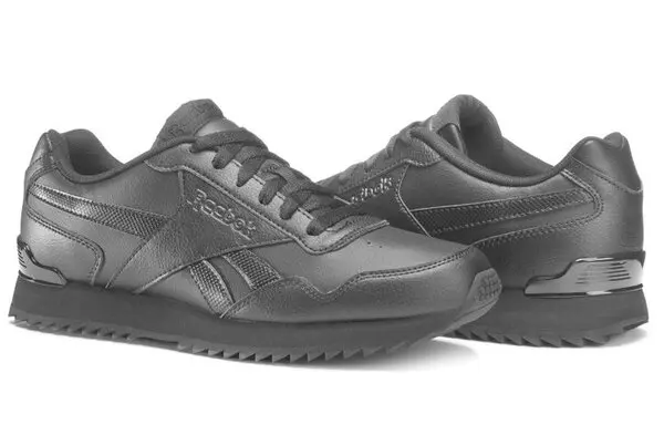 REEBOK Royal Glide Sneakers