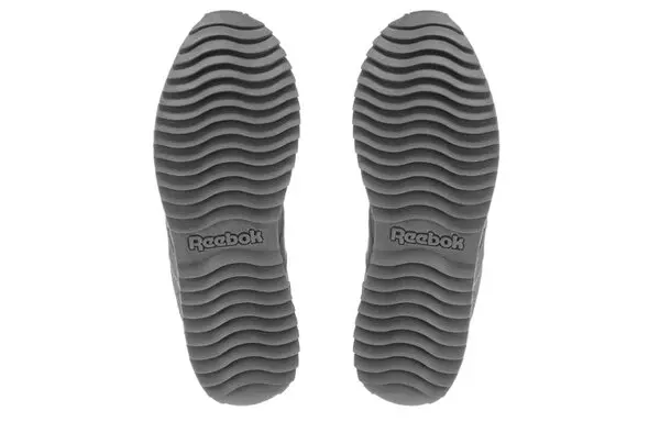 REEBOK Royal Glide Sneakers
