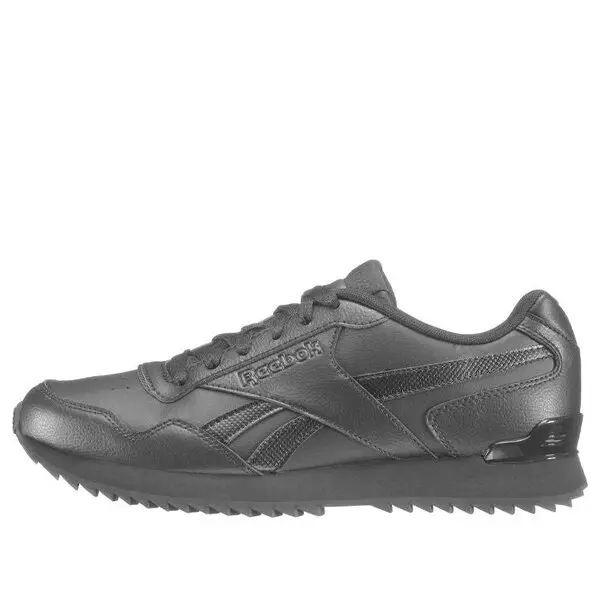 REEBOK Royal Glide Sneakers