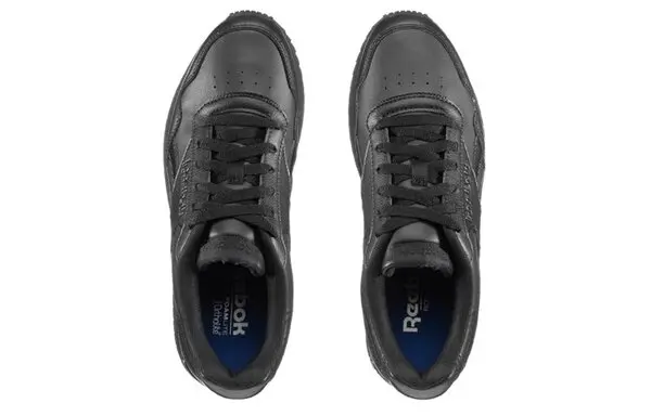 REEBOK Royal Glide Sneakers