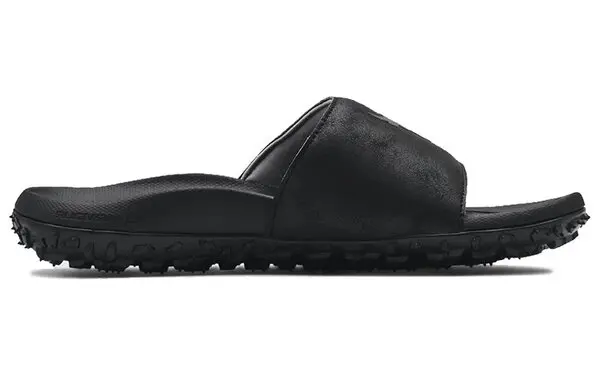 Under Armour Project Rock Slide