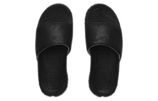 Under Armour Project Rock Slide