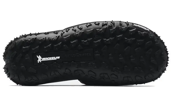 Under Armour Project Rock Slide