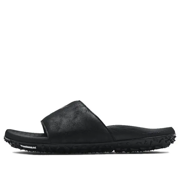 Under Armour Project Rock Slide