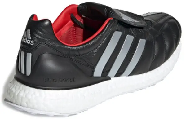 Adidas Predator Mania Boost Sneakers