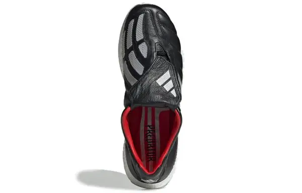 Adidas Predator Mania Boost Sneakers