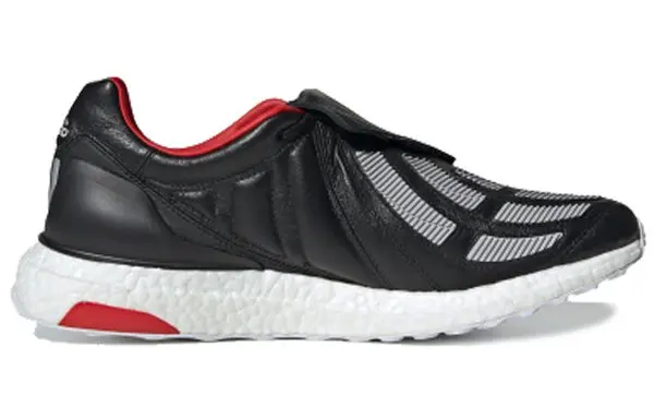 Adidas Predator Mania Boost Sneakers
