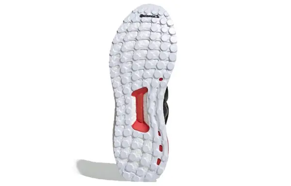 Adidas Predator Mania Boost Sneakers