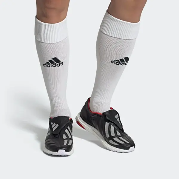 Adidas Predator Mania Boost Sneakers