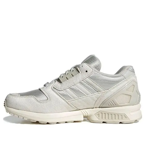 Adidas Zx 8000 "orbit " Sneakers - Grey