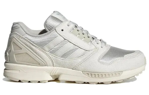 Adidas Zx 8000 "orbit " Sneakers