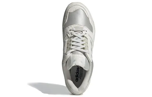 Adidas Zx 8000 "orbit " Sneakers - Grey