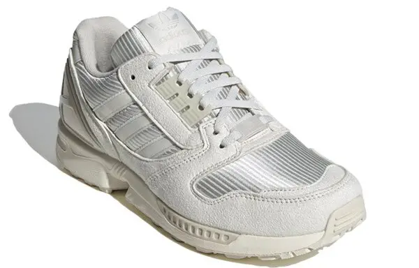 Adidas Zx 8000 "orbit " Sneakers