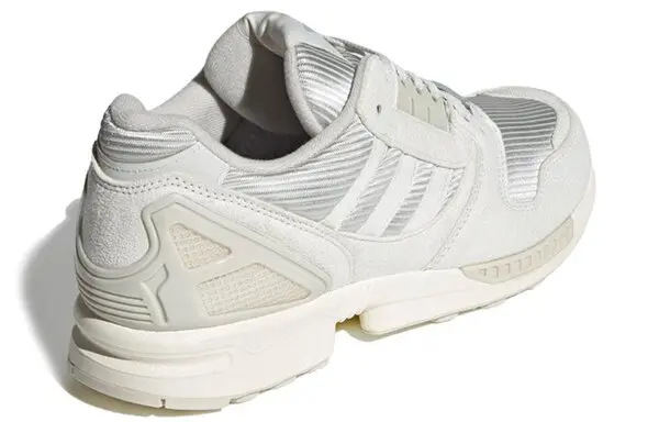 Adidas Zx 8000 "orbit " Sneakers