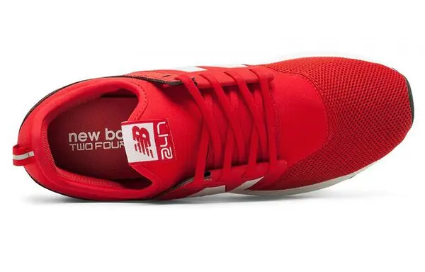 NEW BALANCE 247 Classic Sneakers