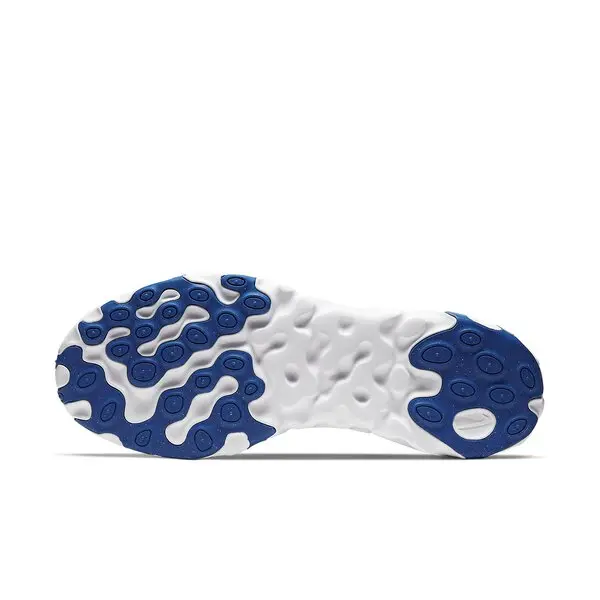 Nike Renew Lucent Low Top Sneakers
