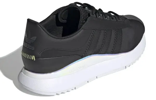 Adidas Sl Andridge "core White - Black