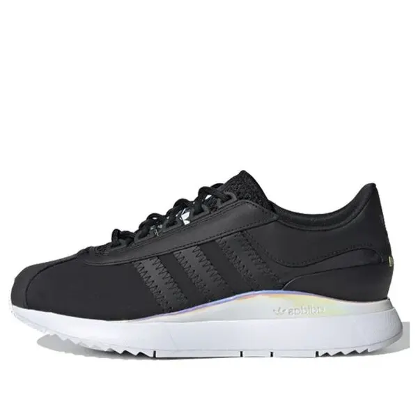 Adidas Sl Andridge "core White - Black