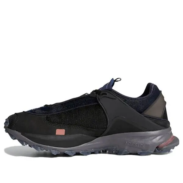 Adidas Oamc X Type 05 Sneakers