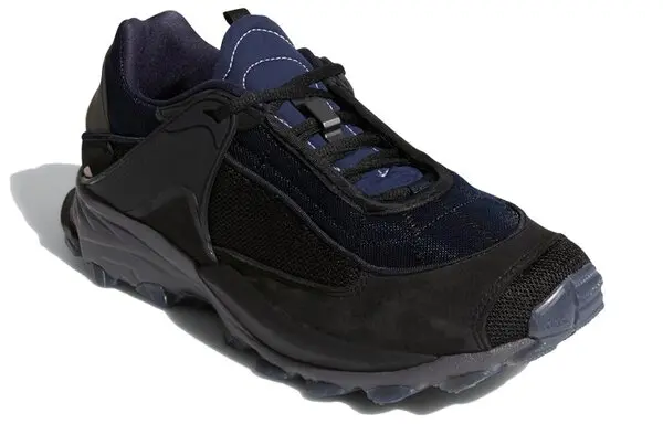 Adidas Oamc X Type 05 Sneakers