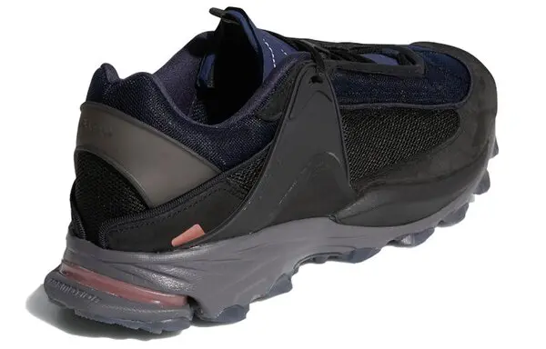 Adidas Oamc X Type 05 Sneakers