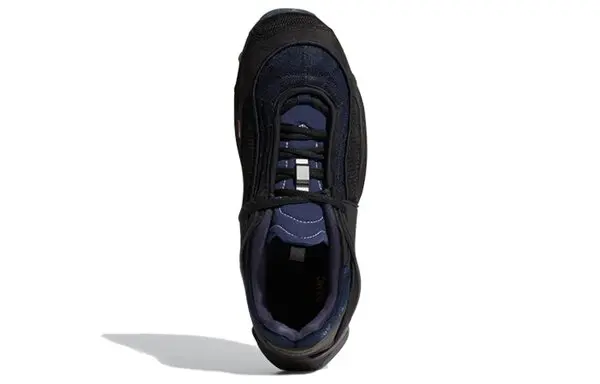 Adidas Oamc X Type 05 Sneakers