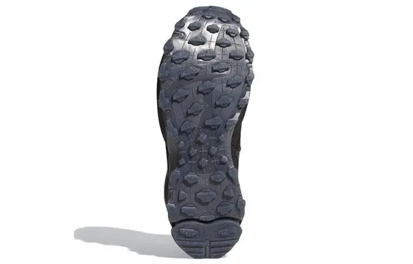Adidas Oamc X Type 05 Sneakers