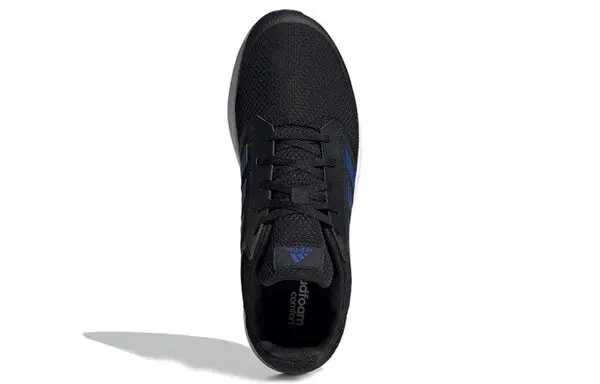 Adidas Galaxy 5 Sneakers