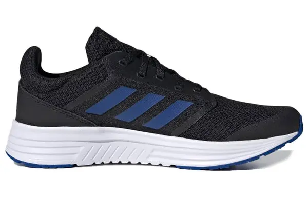Adidas Galaxy 5 Sneakers - Black
