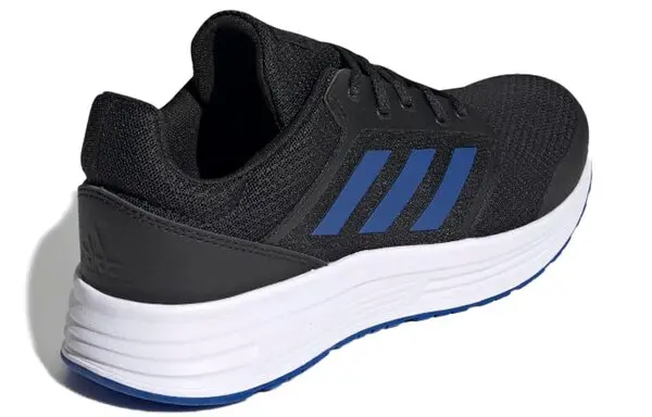 Adidas Galaxy 5 Sneakers - Black
