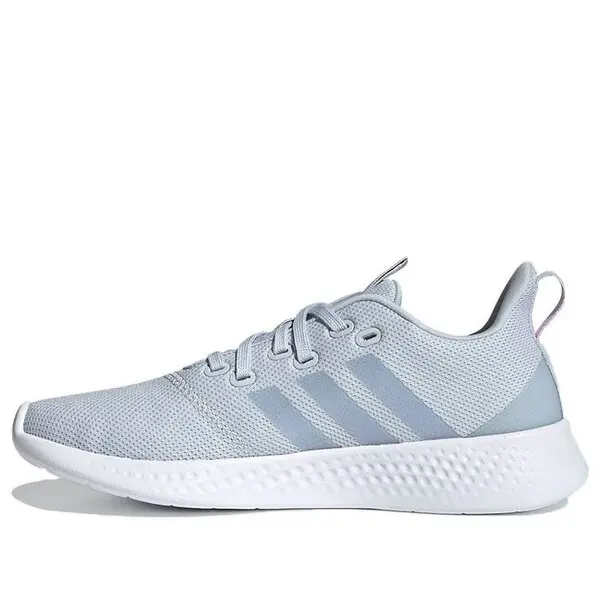 Adidas Puremotion "halo" Sneakers - Blue