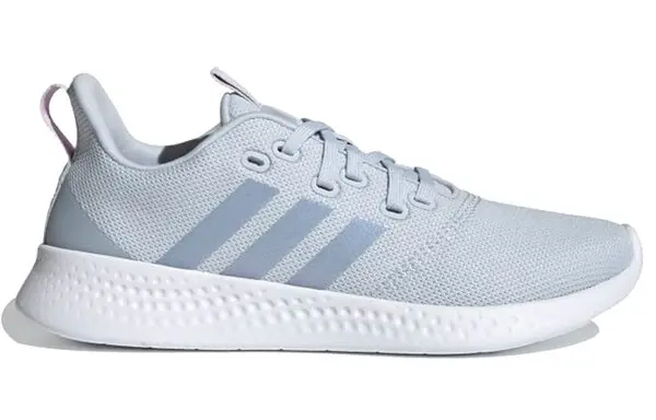 Adidas Puremotion "halo" Sneakers