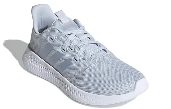 Adidas Puremotion "halo" Sneakers