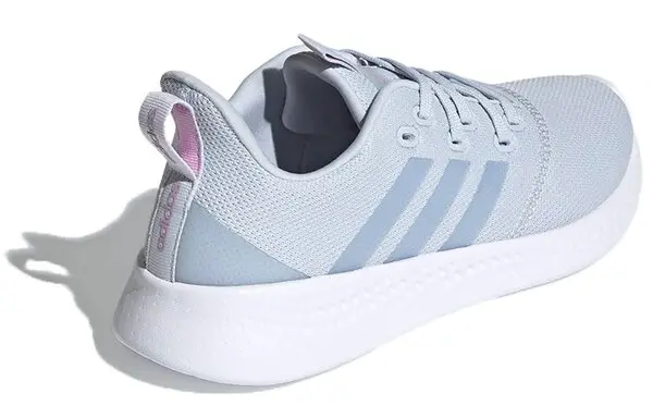 Adidas Puremotion "halo" Sneakers