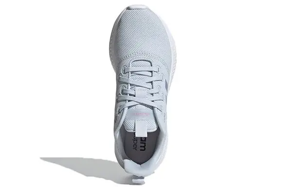 Adidas Puremotion "halo" Sneakers