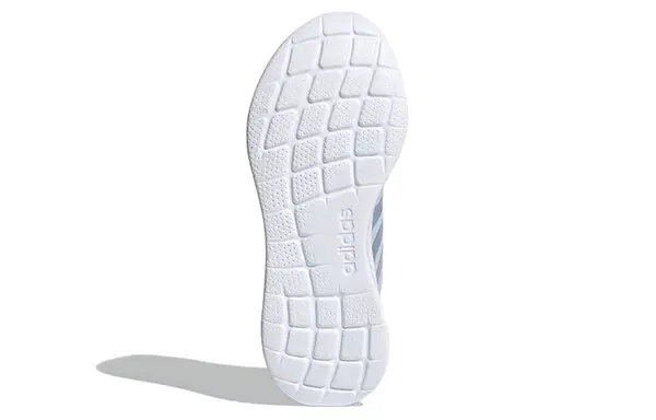 Adidas Puremotion "halo" Sneakers