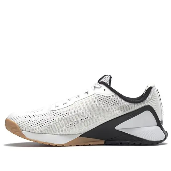 REEBOK Nano X1 Training Sneakers - White
