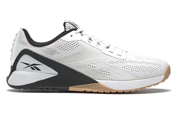 REEBOK Nano X1 Training Sneakers - White
