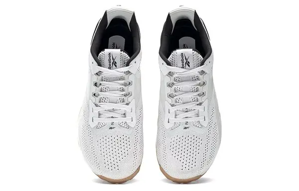 REEBOK Nano X1 Training Sneakers - White