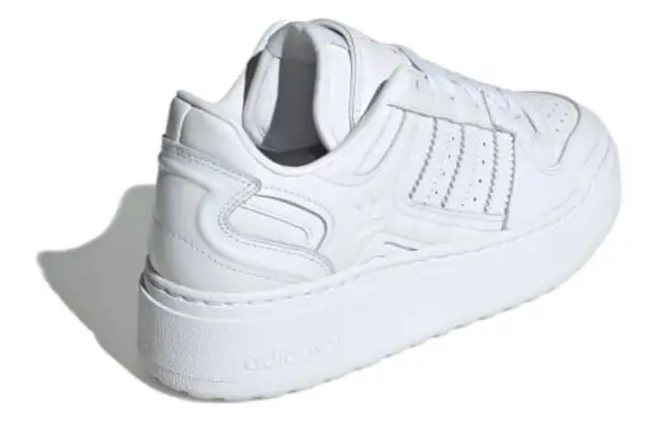 Adidas Originals Forum Xlg Sneakers - White